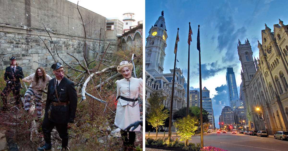 A Day By Day Guide To Halloween In Philadelphia 2015 Visit a-day-by-day-guide-to-halloween-in-philadelphia-2015-visit